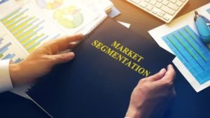 Advantages and Disadvantages Of Market Segmentation - Businesses Ranker