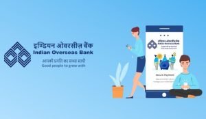 How to Register on IOB Internet Banking? - Businesses Ranker